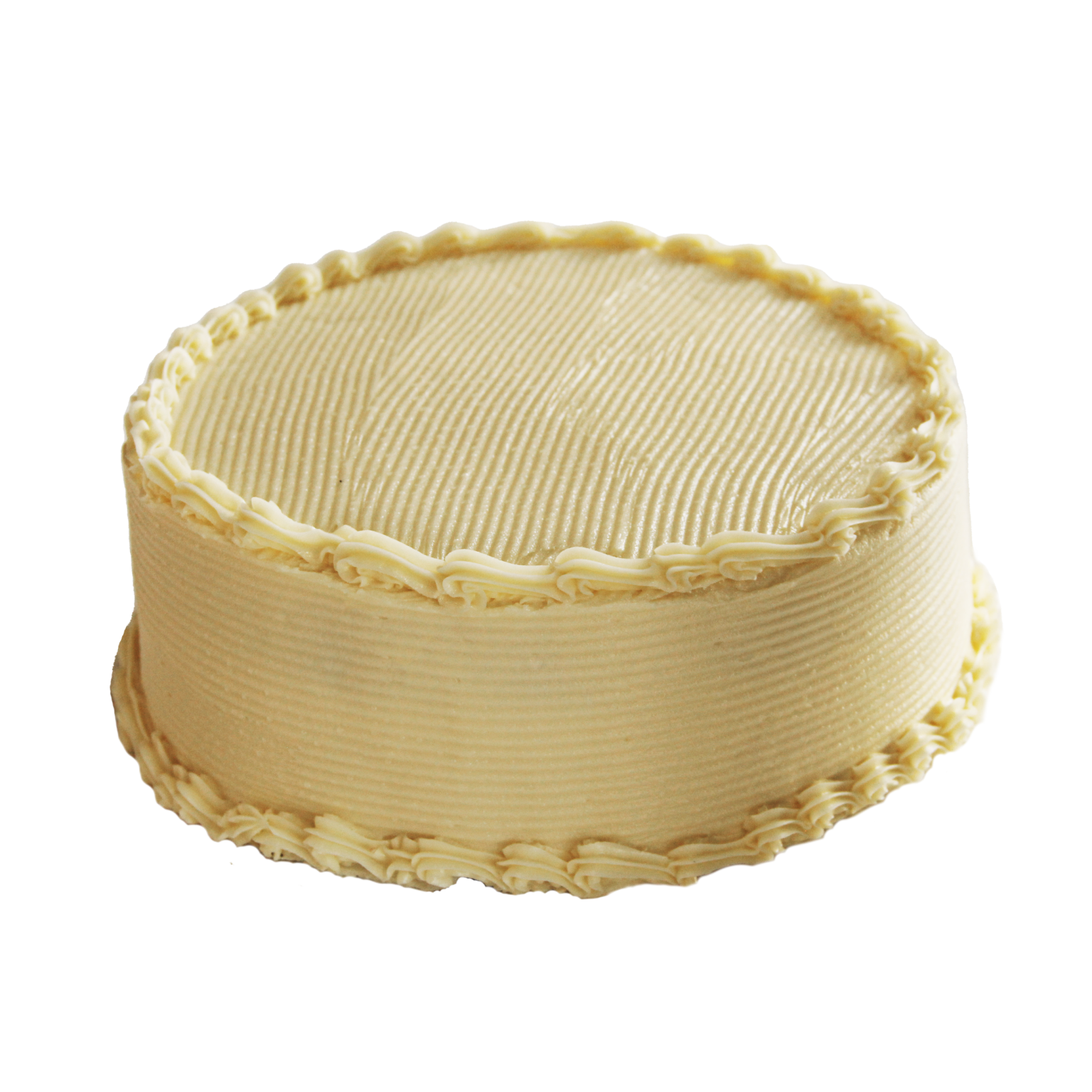 Inicio – Los Pasteles Caseros de Gaby