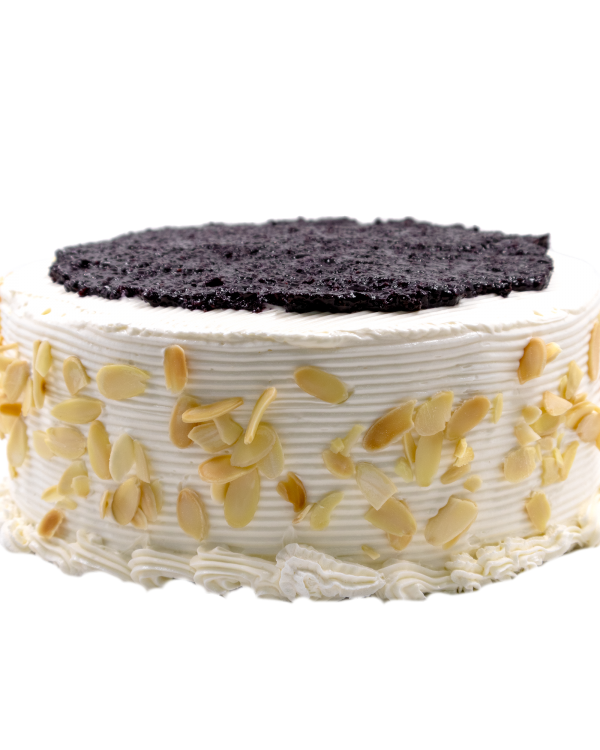Special Flavors – Los Pasteles Caseros de Gaby