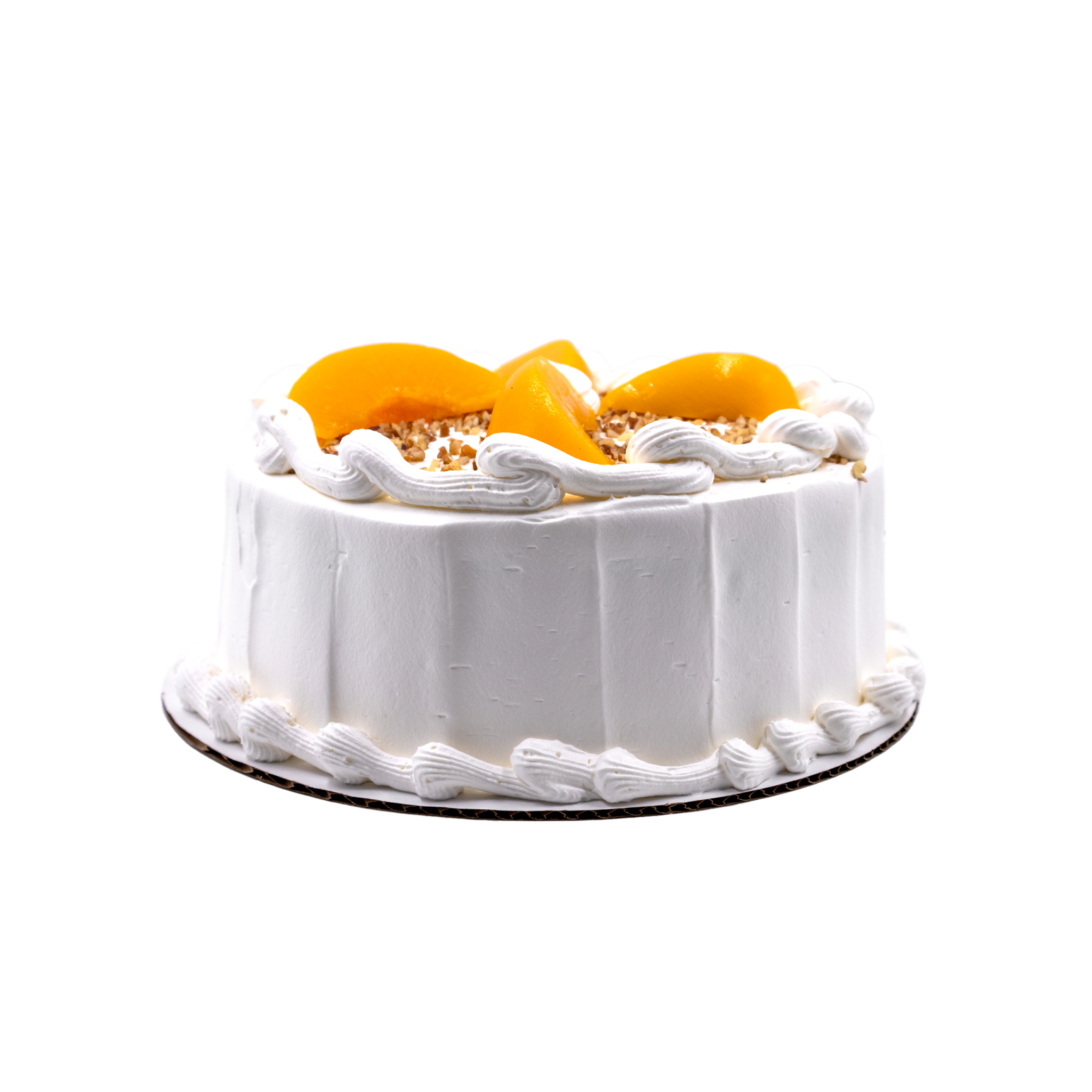 Eclipse – Los Pasteles Caseros de Gaby