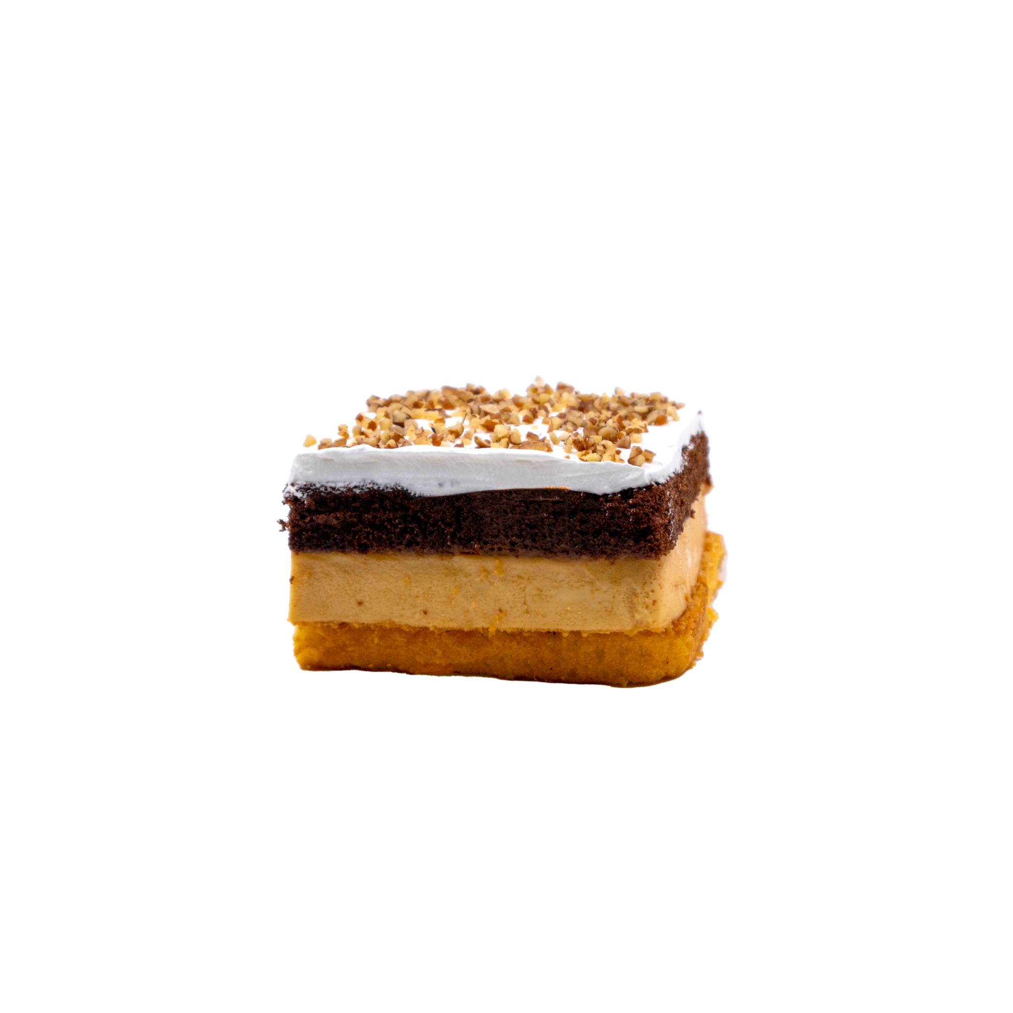 Eclipse – Los Pasteles Caseros de Gaby