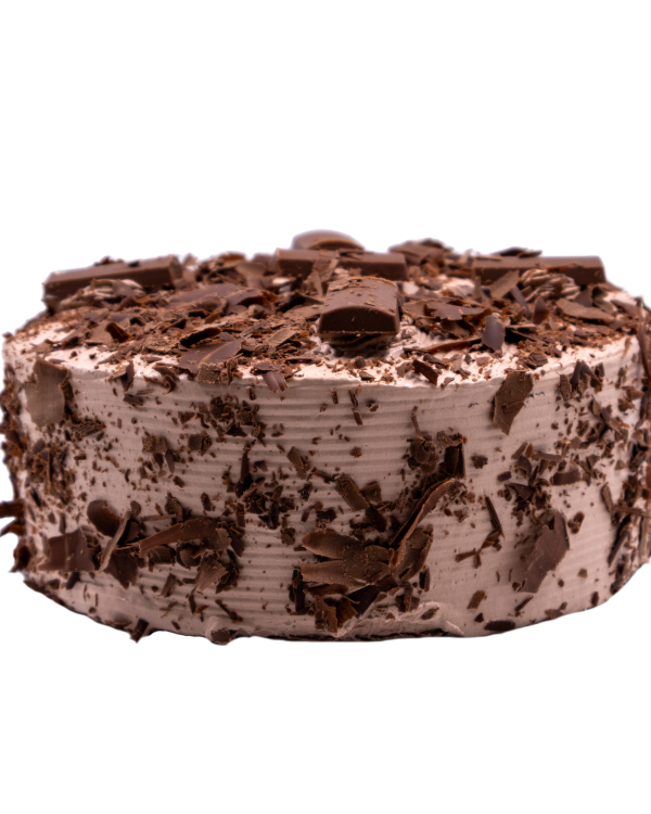 Shop – Los Pasteles Caseros de Gaby