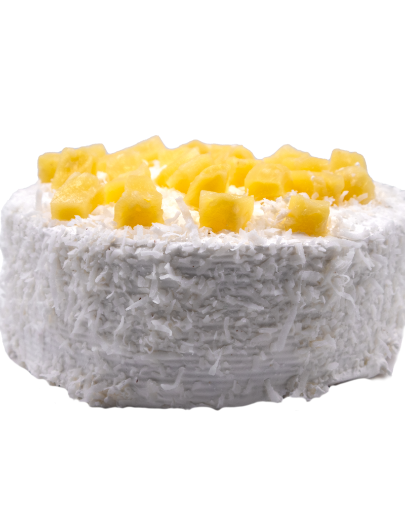 Shop – Los Pasteles Caseros de Gaby